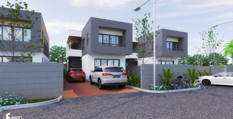 JL Properties: Redefining Real Estate Development and Construction ...