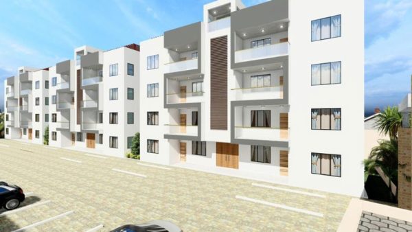 JL Properties: Redefining Real Estate Development and Construction ...