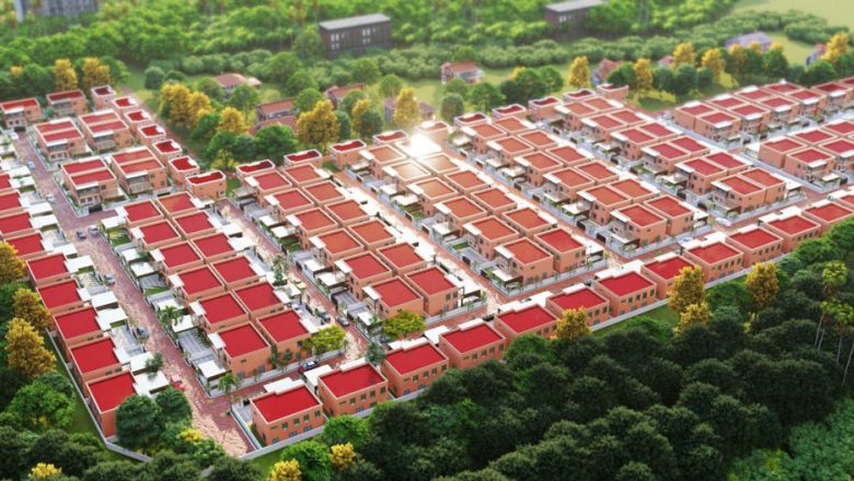 JL Properties: Redefining Real Estate Development and Construction ...