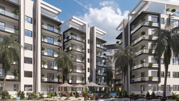 JL Properties: Redefining Real Estate Development and Construction ...