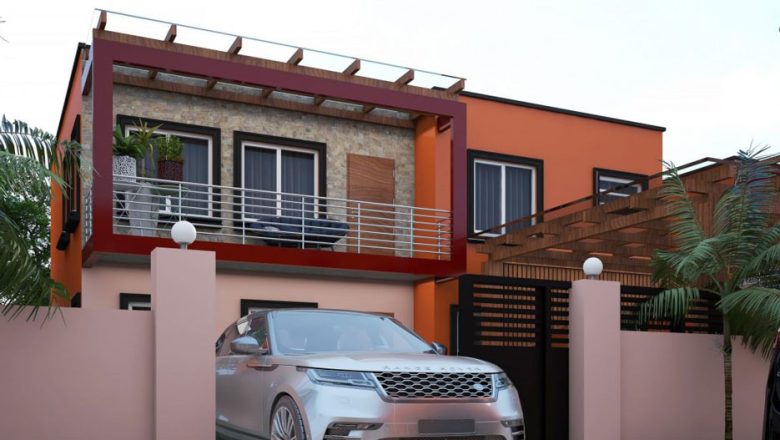 JL Properties: Redefining Real Estate Development and Construction ...