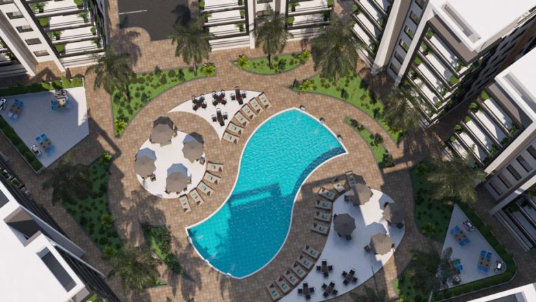 JL Properties: Redefining Real Estate Development and Construction ...