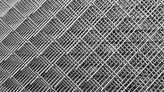 B5 Plus Ltd: Manufacturing and Trading of Iron and Steel Products in ...