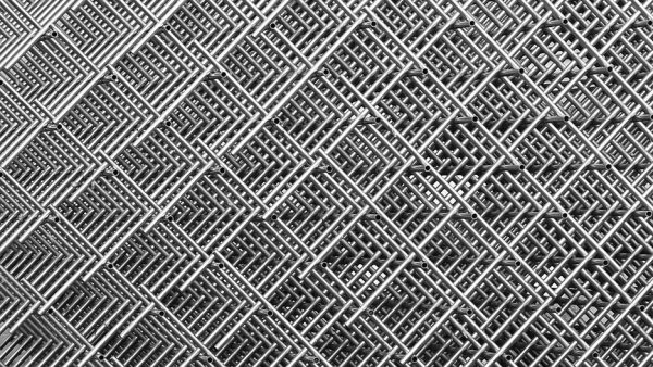 B5 Plus Ltd: Manufacturing and Trading of Iron and Steel Products in ...