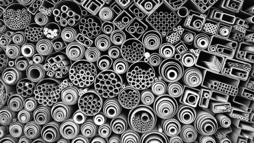 B5 Plus Ltd: Manufacturing and Trading of Iron and Steel Products in ...