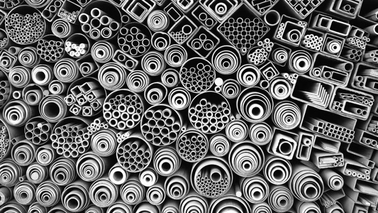 B5 Plus Ltd: Manufacturing and Trading of Iron and Steel Products in ...