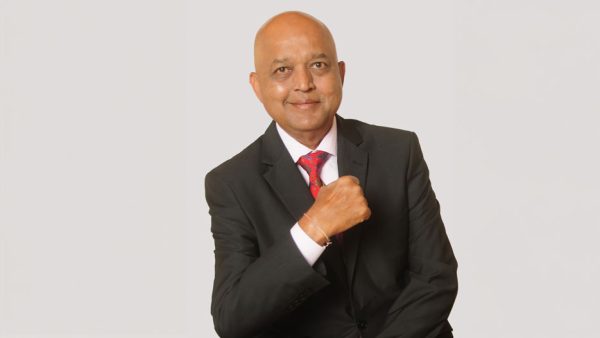 Kingsway Group of Companies: Manish Shah Shares Kingsway’s Latest ...