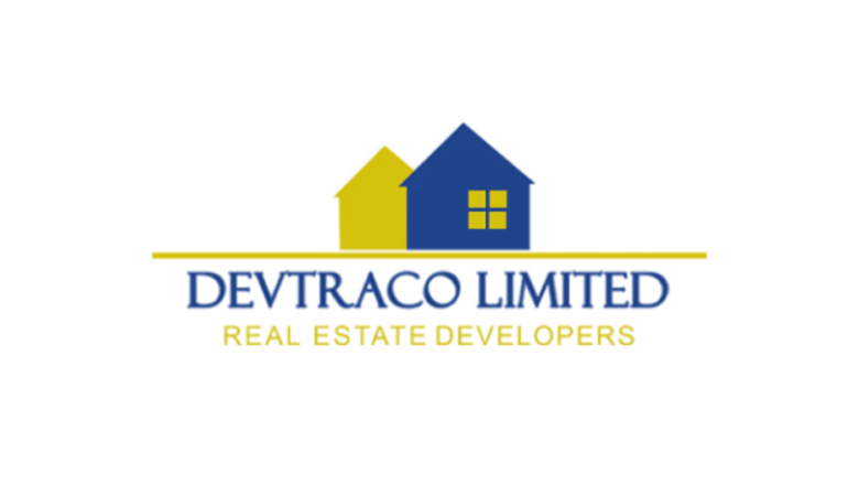 Devtraco Group: Redefining Real Estate Development with Innovative ...
