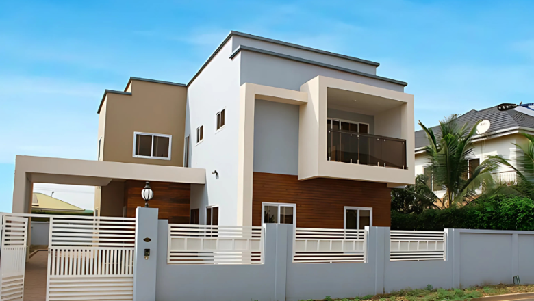 Devtraco Group: Redefining Real Estate Development with Innovative ...