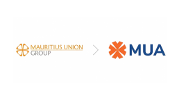 Mauritius Union Assurance (MUA) Group - MarcoPolis