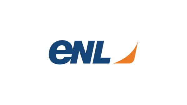 ENL Group - MarcoPolis