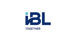 IBL Ltd - MarcoPolis