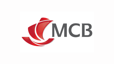 MCB Group Limited - MarcoPolis