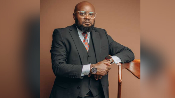 GuardNow Security Group Leads the Way in Corporate Protection Services ...