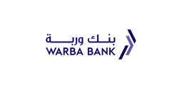 Warba Bank - MarcoPolis