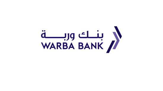 Warba Bank - MarcoPolis