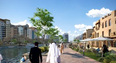 Bahrain Report - MarcoPolis