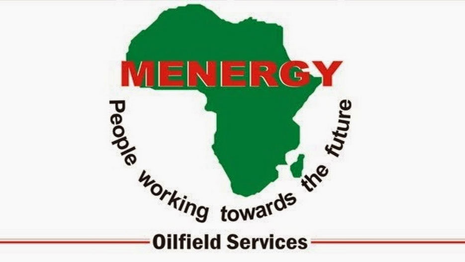 Ghana Oil and Gas - MarcoPolis