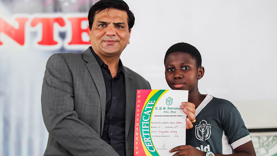 B5 Plus Ltd: Manufacturing and Trading of Iron and Steel Products in ...