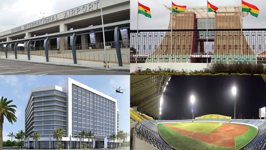 B5 Plus Ltd: Manufacturing and Trading of Iron and Steel Products in ...