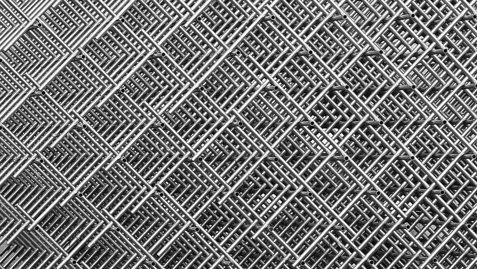 B5 Plus Ltd: Manufacturing and Trading of Iron and Steel Products in ...