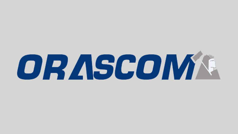 Orascom Construction MarcoPolis Orascom Construction MarcoPolis