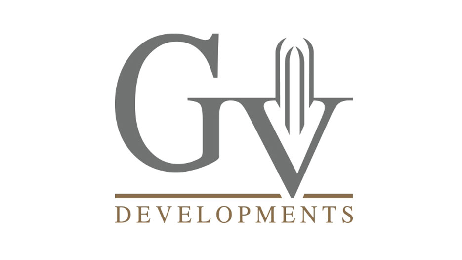 Egypt Construction - MarcoPolis