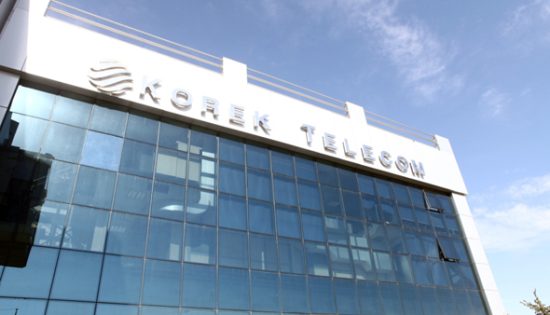 Kurdistan Sector Analysis - MarcoPolis