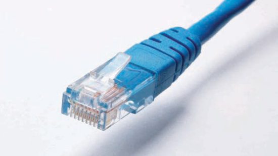 Internet in Kurdistan - MarcoPolis