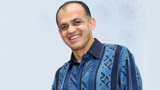 Malaysia Top 10 Leaders - MarcoPolis