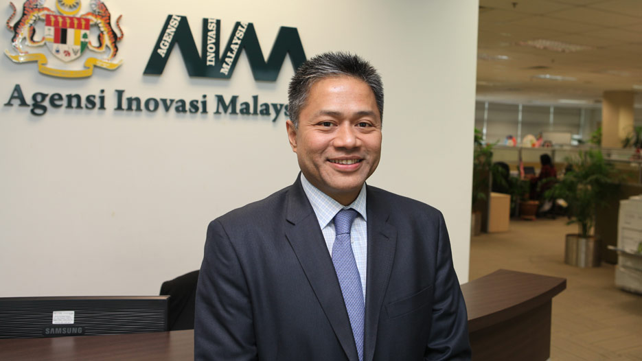 Malaysia Innovation - MarcoPolis