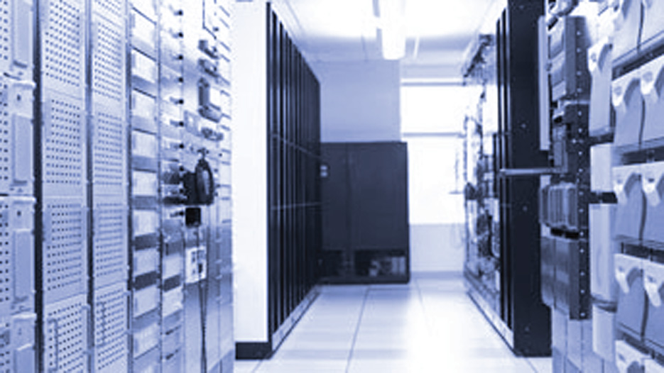 Saudi Arabia Telecom - MarcoPolis