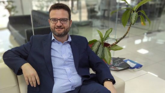 Saudi Arabia Services - MarcoPolis