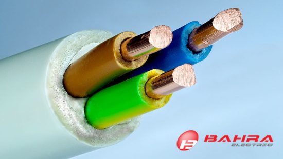 Saudi Arabia Industry - MarcoPolis