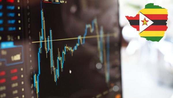 Zimbabwe Companies - MarcoPolis